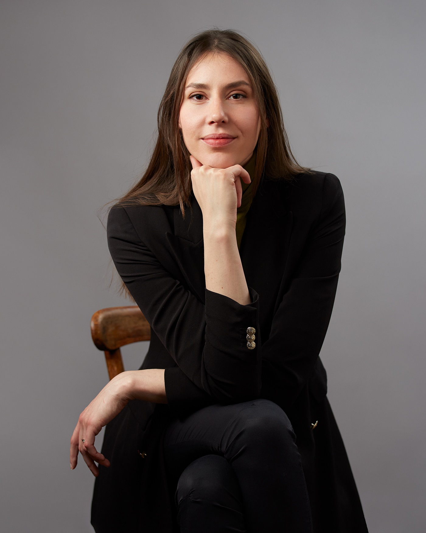 Partners DRAFT – Prelevic Law Firm